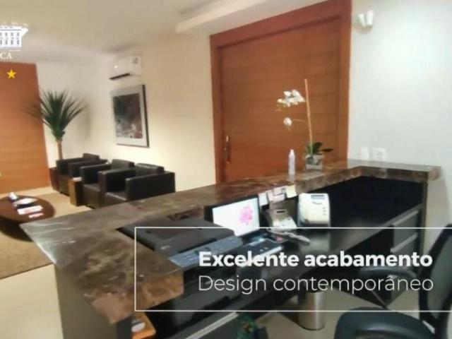 Predio em Centro, Araçatuba/SP de 470m² à venda por R$ 4.299.900,00