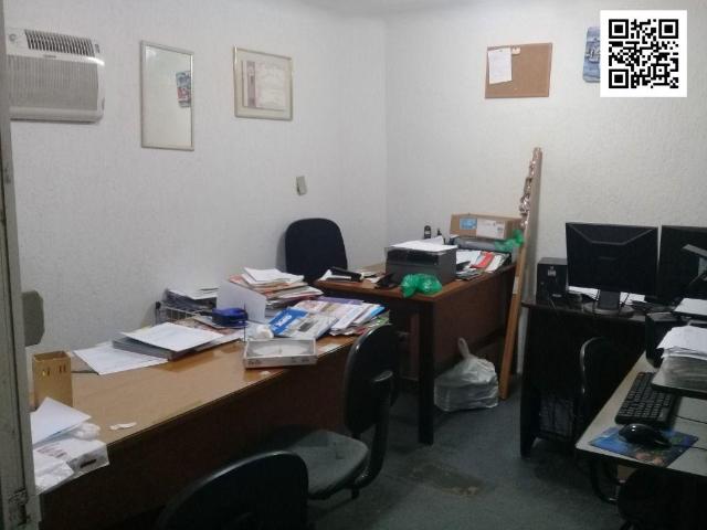 Predio em Centro, Araçatuba/SP de 414m² à venda por R$ 6.999.000,00