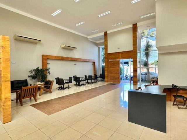Predio em Centro, Araçatuba/SP de 740m² à venda por R$ 7.999.900,00