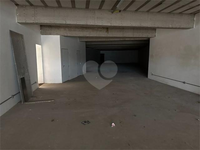 Predio em Centro, Campo Limpo Paulista/SP de 1500m² à venda por R$ 9.950.000,00 ou para locação R$ 48.000,00/mes