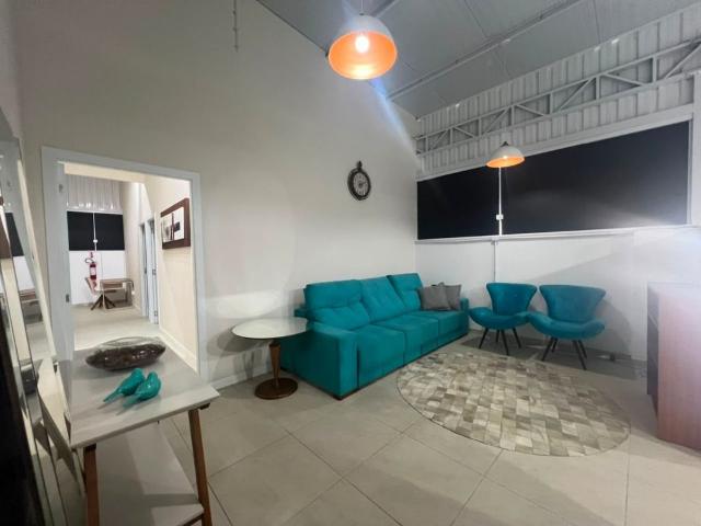 Predio em Centro, Itajaí/SC de 150m² para locação R$ 12.000,00/mes