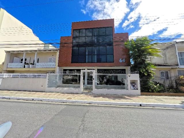 Predio em Centro, Itajaí/SC de 183m² à venda por R$ 1.949.900,00