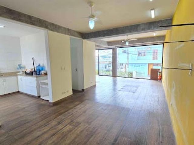 Predio em Centro, Itu/SP de 280m² à venda por R$ 749.900,00
