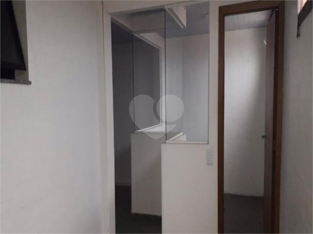Predio em Centro, Jundiaí/SP de 490m² à venda por R$ 2.200.000,00 ou para locação R$ 9.000,00/mes