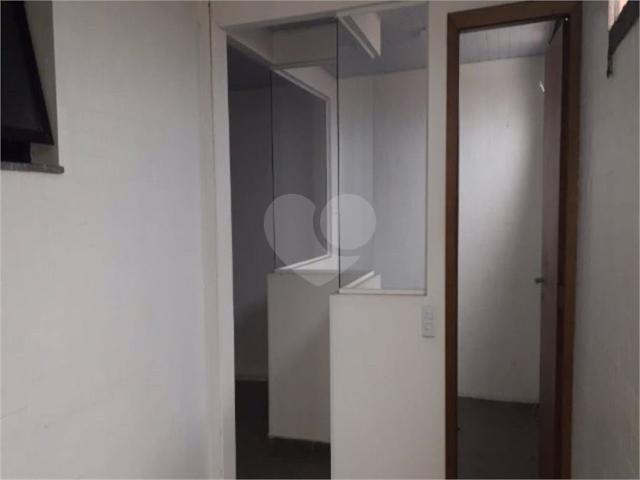 Predio em Centro, Jundiaí/SP de 490m² à venda por R$ 2.200.000,00 ou para locação R$ 9.000,00/mes