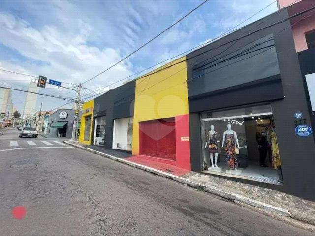 Predio em Centro, Jundiaí/SP de 103m² à venda por R$ 849.900,00