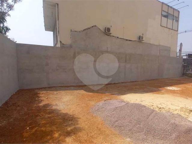 Predio em Centro, Jundiaí/SP de 1112m² à venda por R$ 6.950.000,00 ou para locação R$ 34.900,00/mes