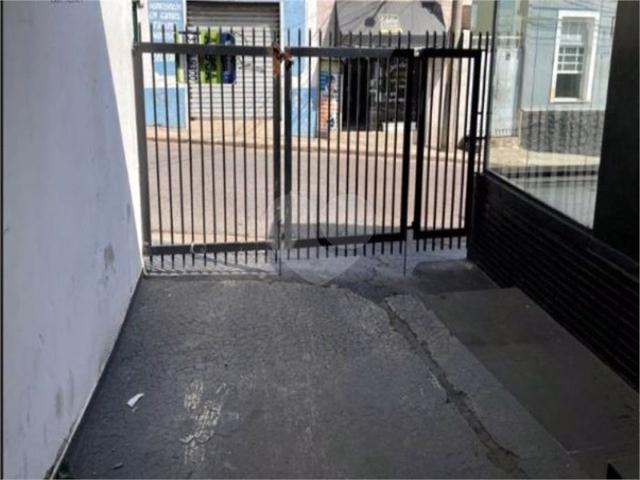 Predio em Centro, Jundiaí/SP de 182m² para locação R$ 4.500,00/mes