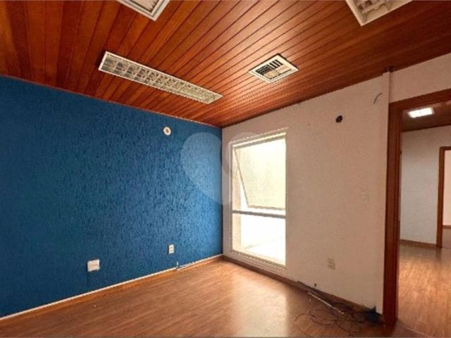 Predio em Centro, Jundiaí/SP de 240m² à venda por R$ 1.800.000,00 ou para locação R$ 10.000,00/mes
