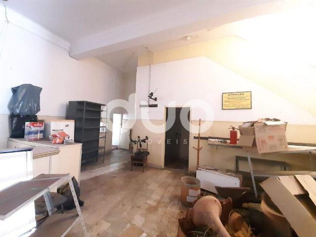 Predio em Centro, Piracicaba/SP de 1356m² à venda por R$ 2.999.900,00
