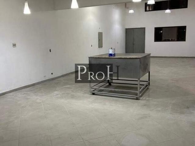 Predio em Centro, São Bernardo do Campo/SP de 190m² à venda por R$ 3.074.900,00