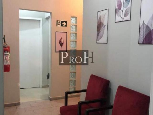 Predio em Centro, São Bernardo do Campo/SP de 312m² à venda por R$ 1.699.900,00