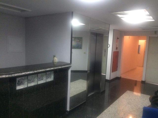 Predio em Centro, São Caetano do Sul/SP de 1210m² 16 quartos à venda por R$ 5.999.000,00