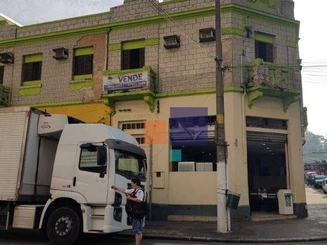 Predio em Centro, São Paulo/SP de 451m² à venda por R$ 4.399.000,00