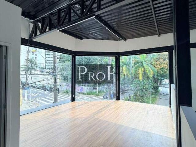 Predio em Centro, Santo André/SP de 182m² à venda por R$ 2.399.000,00