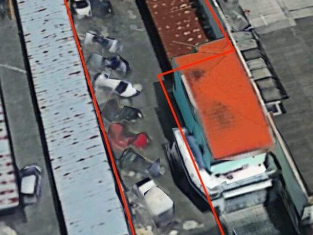 Predio em Centro, Santo André/SP de 400m² para locação R$ 9.500,00/mes