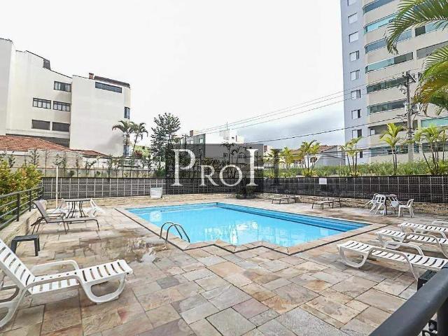 Predio em Centro, Santo André/SP de 670m² à venda por R$ 2.099.000,00