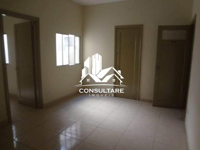Predio em Centro, Santos/SP de 630m² à venda por R$ 1.907.900,00
