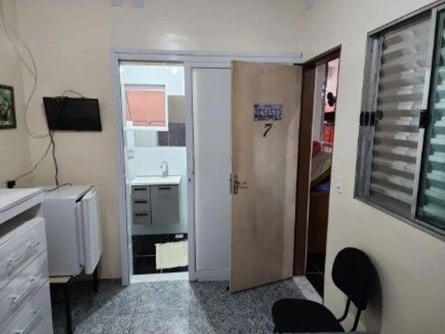 Predio em Centro, Sorocaba/SP de 400m² à venda por R$ 999.000,00
