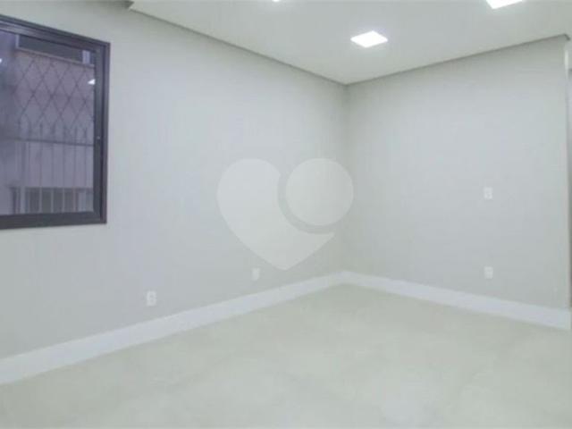 Predio em Chácara Urbana, Jundiaí/SP de 350m² à venda por R$ 5.500.000,00 ou para locação R$ 55.000,00/mes
