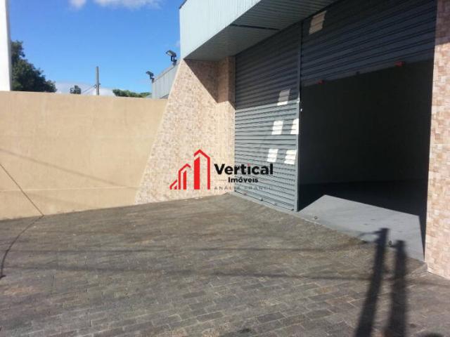 Predio em Chácara Belenzinho, São Paulo/SP de 250m² à venda por R$ 2.299.900,00