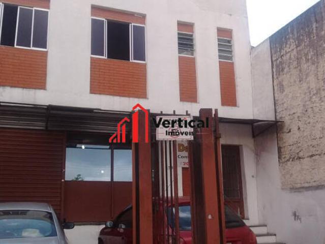 Predio em Chácara Califórnia, São Paulo/SP de 340m² à venda por R$ 2.499.900,00