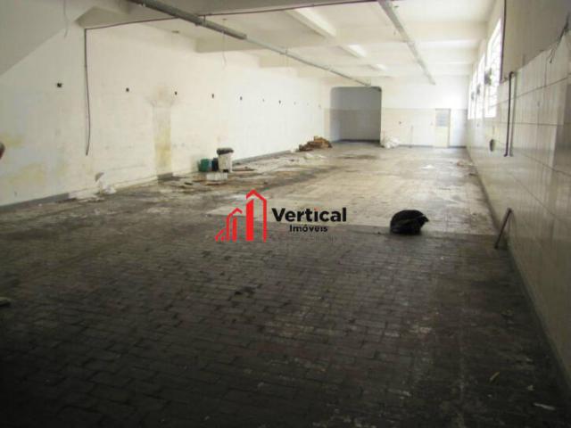 Predio em Chácara Califórnia, São Paulo/SP de 640m² à venda por R$ 4.199.900,00