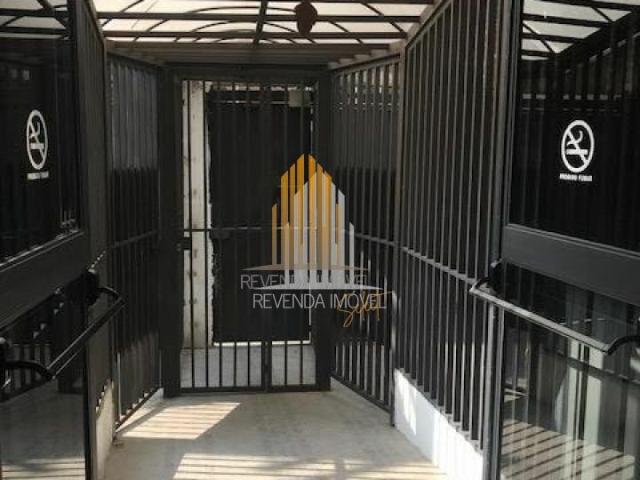Predio em Chácara Inglesa, São Paulo/SP de 1083m² à venda por R$ 6.499.900,00