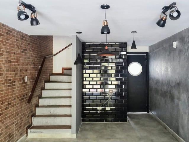 Predio em Chácara Santo Antônio Zona Sul, São Paulo/SP de 120m² à venda por R$ 699.800,00