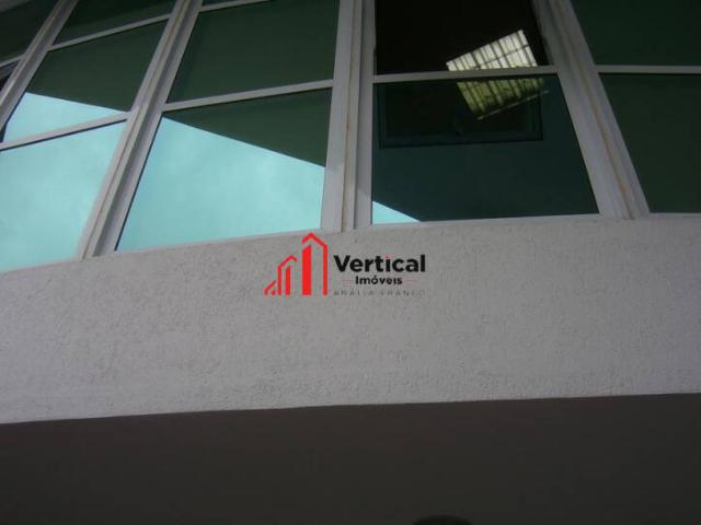 Predio em Cidade Mãe do Céu, São Paulo/SP de 715m² à venda por R$ 8.999.000,00