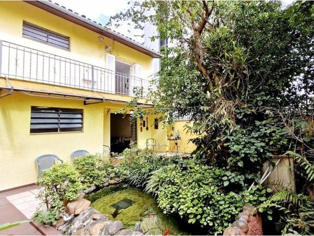 Predio em Cidade Monções, São Paulo/SP de 170m² à venda por R$ 3.099.000,00