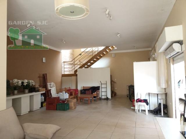 Predio em Cidade Morumbi, São José dos Campos/SP de 0m² à venda por R$ 1.999.000,00 ou para locação R$ 12.000,00/mes