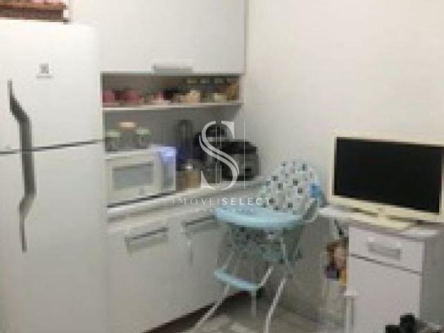 Predio em Cidade Domitila, São Paulo/SP de 309m² 5 quartos à venda por R$ 1.049.900,00