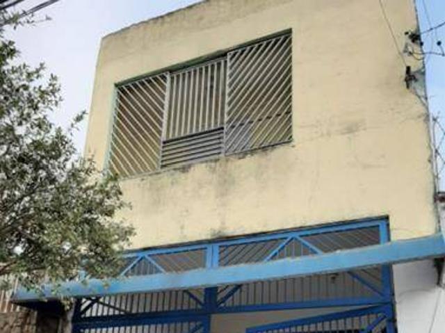 Predio em Cidade Líder, São Paulo/SP de 340m² à venda por R$ 899.000,00