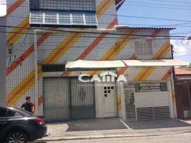Predio em Cidade Líder, São Paulo/SP de 600m² à venda por R$ 1.598.900,00