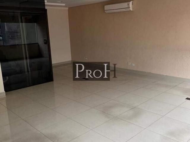 Predio em Anchieta, São Bernardo do Campo/SP de 560m² à venda por R$ 3.199.000,00
