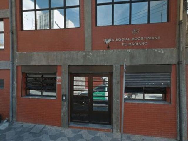 Predio em Aclimação, São Paulo/SP de 0m² para locação R$ 12.000,00/mes