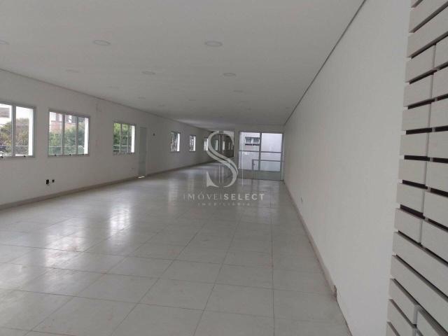 Predio em Aclimação, São Paulo/SP de 710m² à venda por R$ 4.499.000,00