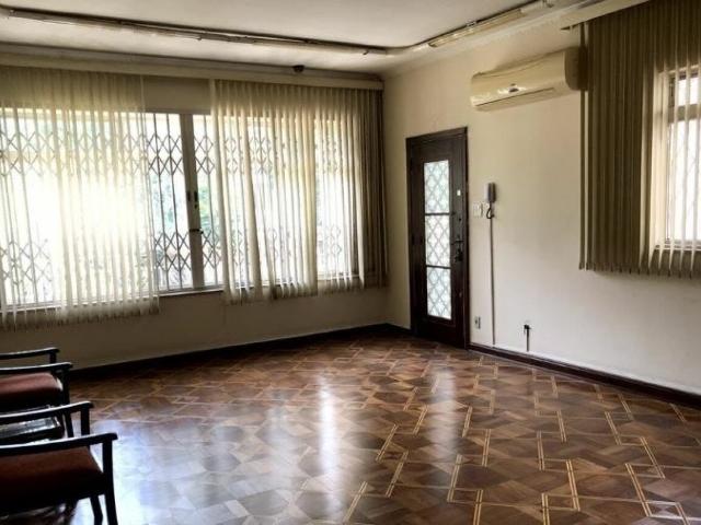 Predio em Água Fria, São Paulo/SP de 228m² à venda por R$ 2.599.000,00