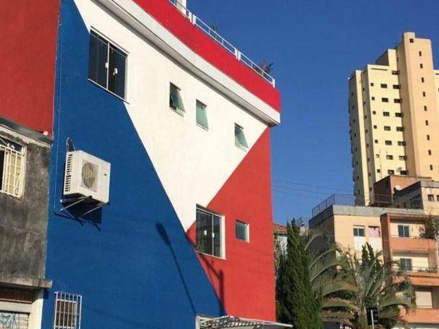Predio em Água Fria, São Paulo/SP de 300m² à venda por R$ 2.500.000,00 ou para locação R$ 15.000,00/mes