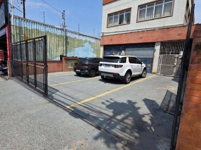 Predio em Água Fria, São Paulo/SP de 430m² à venda por R$ 3.779.900,00 ou para locação R$ 16.000,00/mes