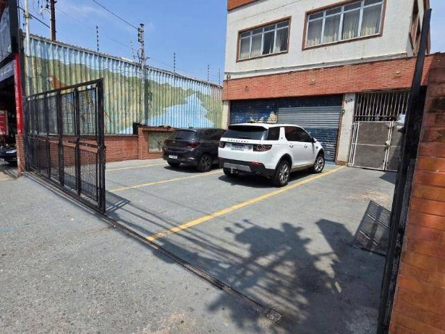 Predio em Água Fria, São Paulo/SP de 430m² à venda por R$ 3.780.000,00 ou para locação R$ 16.000,00/mes