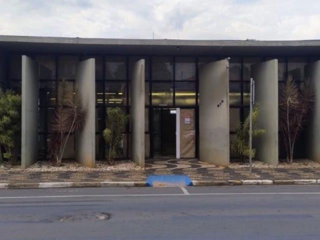 Predio em Área Rural de Santo Antônio de Posse, Santo Antônio de Posse/SP de 485m² à venda por R$ 2.300.000,00 ou para locação R$ 17.000,00/mes