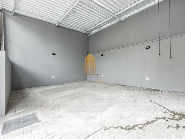 Predio em Bom Retiro, São Paulo/SP de 253m² à venda por R$ 3.199.000,00