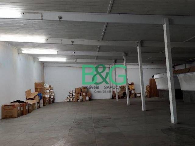 Predio em Bosque da Saúde, São Paulo/SP de 300m² à venda por R$ 3.499.900,00