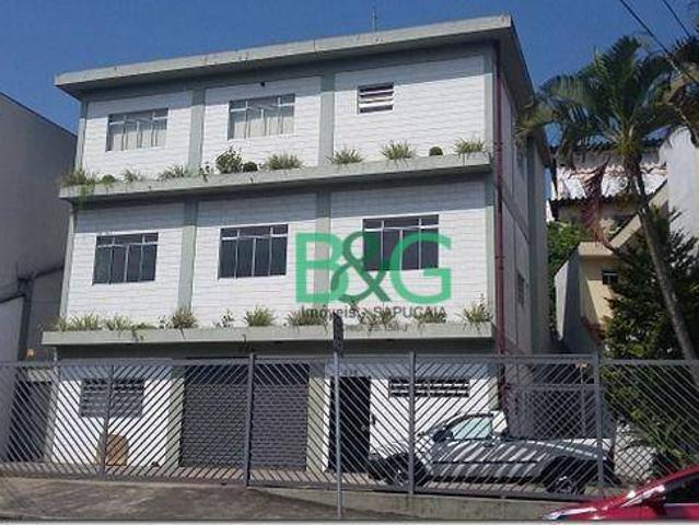 Predio em Bosque da Saúde, São Paulo/SP de 650m² à venda por R$ 5.099.000,00