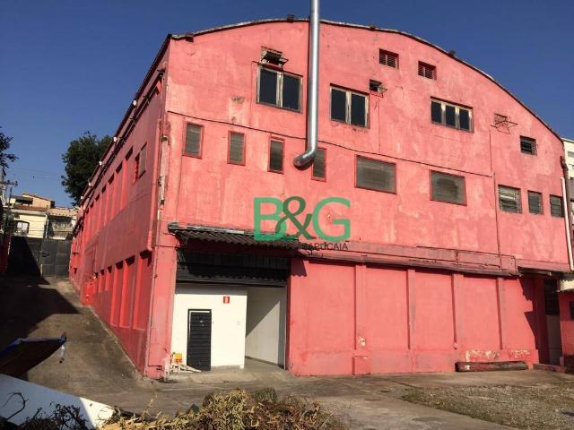 Predio em Bosque da Saúde, São Paulo/SP de 680m² à venda por R$ 4.799.000,00 ou para locação R$ 27.000,00/mes