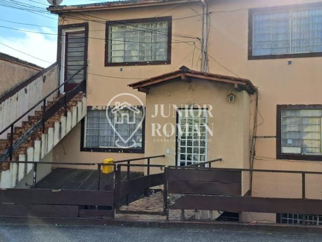 Predio em Baeta Neves, São Bernardo do Campo/SP de 0m² à venda por R$ 1.799.900,00