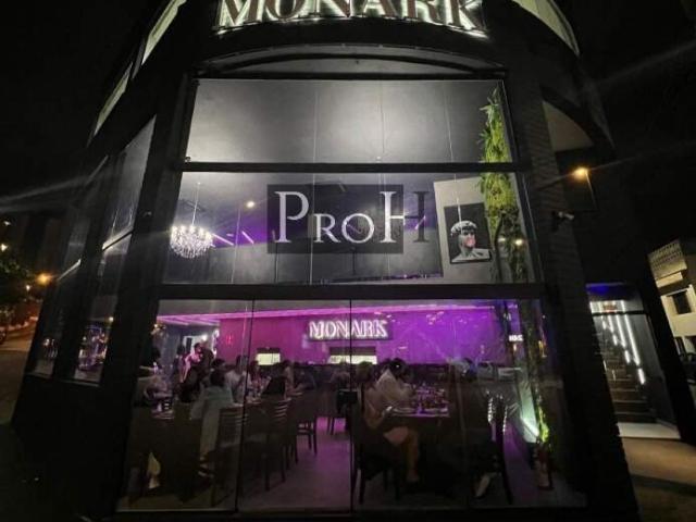Predio em Barcelona, São Caetano do Sul/SP de 330m² à venda por R$ 1.599.000,00