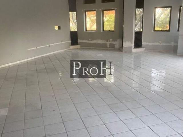Predio em Barcelona, São Caetano do Sul/SP de 700m² para locação R$ 14.000,00/mes